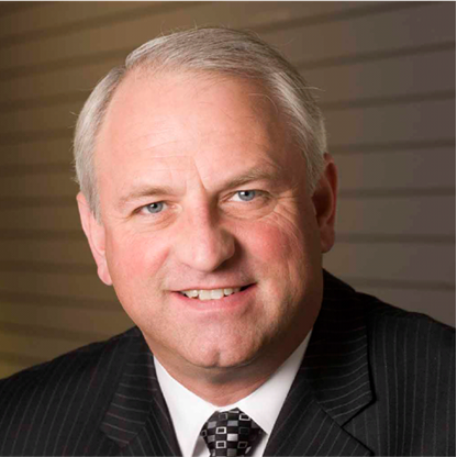 Randy Moore's Instagram, Twitter & Facebook on IDCrawl